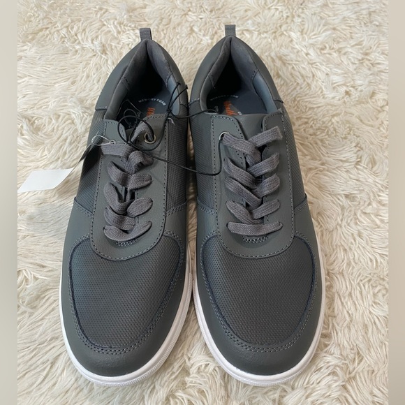 Weatherproof | Shoes | Nwt Weatherproof Vintage Mens Shoes Ethan Size 5 ...
